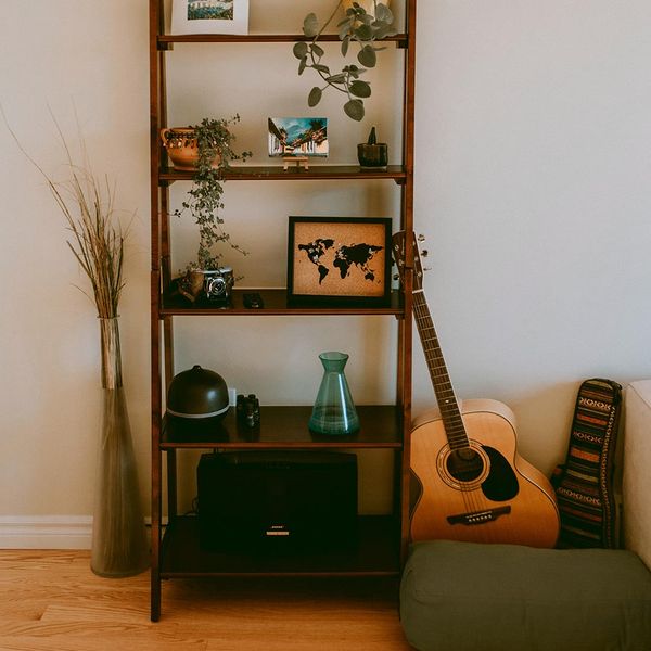 Space Saving Hacks For Every Apartment Layout Pelican Bluff Apartments